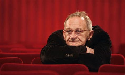 Gert Jonke Alchetron The Free Social Encyclopedia