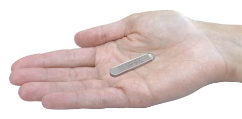 Confirm Rx Insertable Cardiac Monitor ICM Abbott 41 OFF