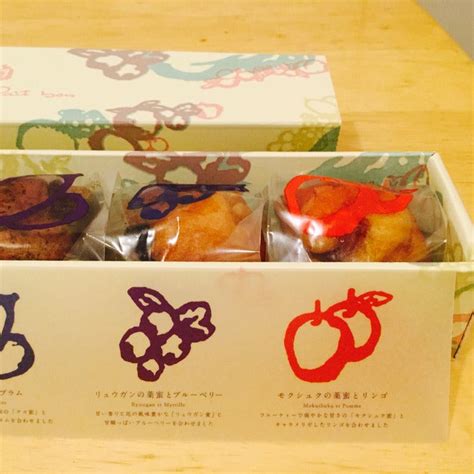 ぼんぼん！♪ 熱田久美（くぅ）オフィシャルblog 「life Is Music」 Powered By Ameba