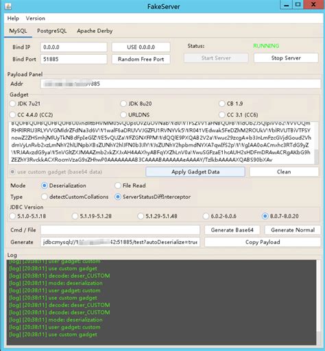 2024ciscnwebezjava题解 P0lr19ht