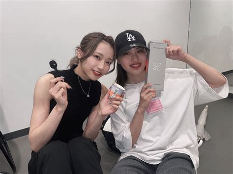 しおんさん【シーオン】1017zepp新宿ワンマン On Twitter 誕生日次の日は、 レッスン練習ジムの多忙day🏋🏻 ️‍🔥