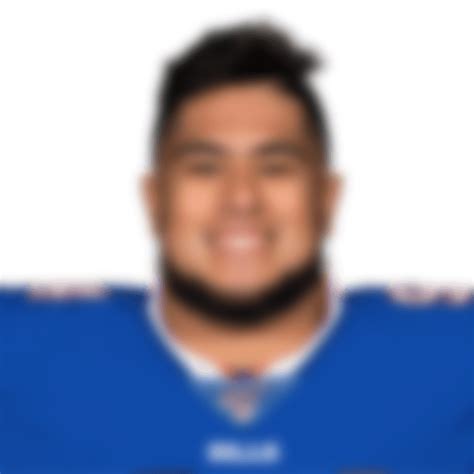 Kyle Peko Stats News Video Nt Nfl Com