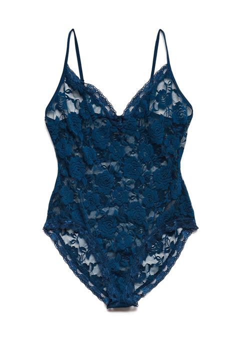 Forever 21 Sheer Lace Bodysuit Youve Been Added To The Waitlist In