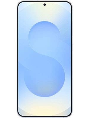 Samsung S Plus Price In Jordan October Mobileinto Jordan