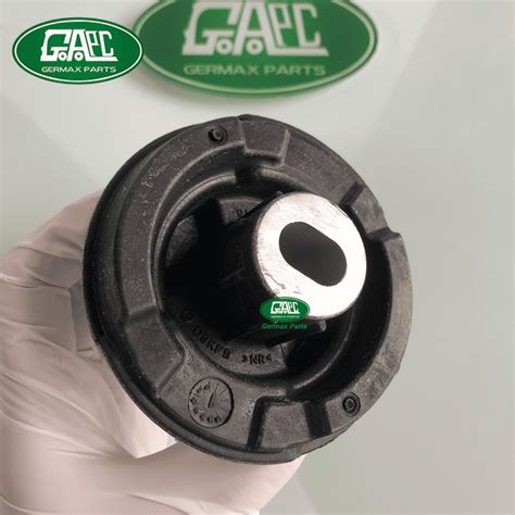 LR033265 Front Differential Housing Insulator Land Rover Jaguar
