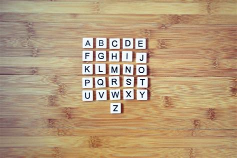 How To Generate SKU Number 6 Tips To Setting Up SKU Numbers