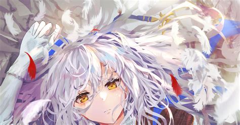 Ffbe幻影戦争イラコン グラセラ ドレスアップ Diaulskoのイラスト Pixiv