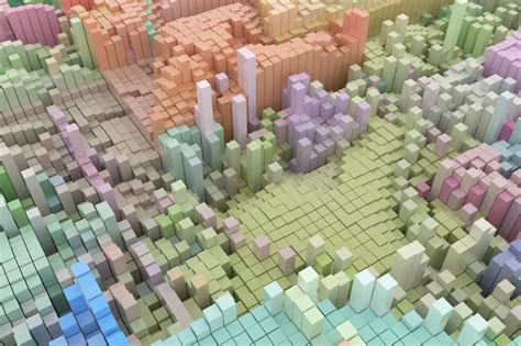 Enterprises Are Preparing To Build Their Own Llms Why Thats A Smart