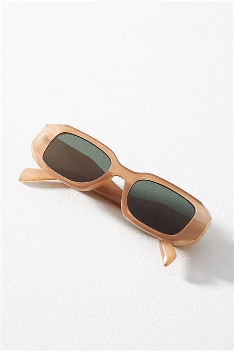 I Sea Wyatt Sunglasses Anthropologie