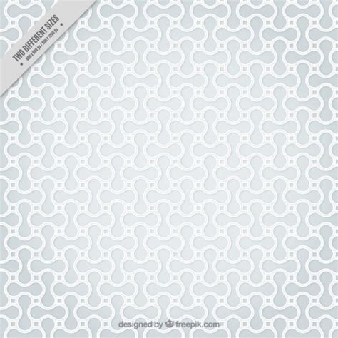 Coreldraw Pattern Background Vectors And Illustrations For Free Download