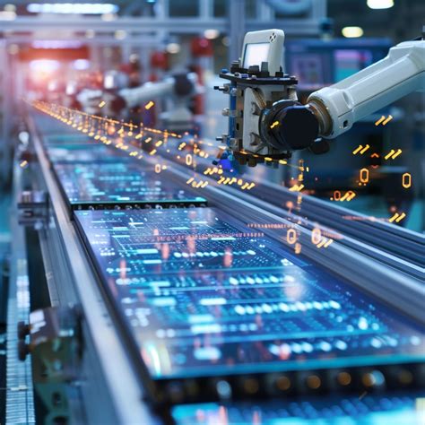 Ai Data Business Success Datamanagement Datastrategy Dataquality