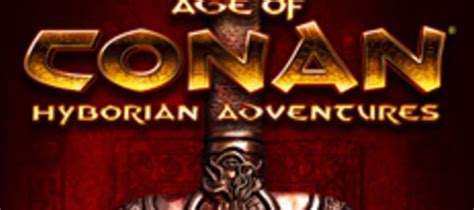 Funcom Very Confident There Ll Be No Age Of Conan Launch GameWatcher