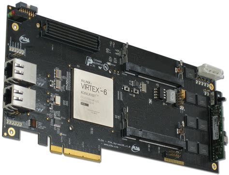 Twin Industries Hardware Prototyping And Development Tools