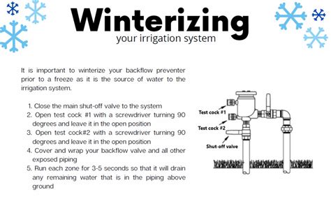 Home Winterization An Occupied Home Hometown Inspections