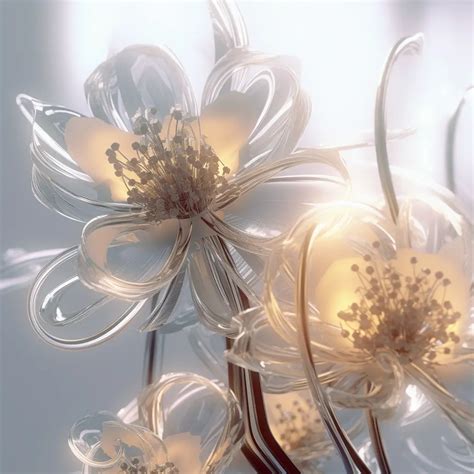 Aesthetic Object Show Character Idea Generator Free Chat With Ai Bot