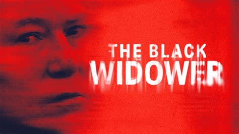 Watch The Black Widower The Six Wives Of Thomas Randolp Online Available In Hd On Osn