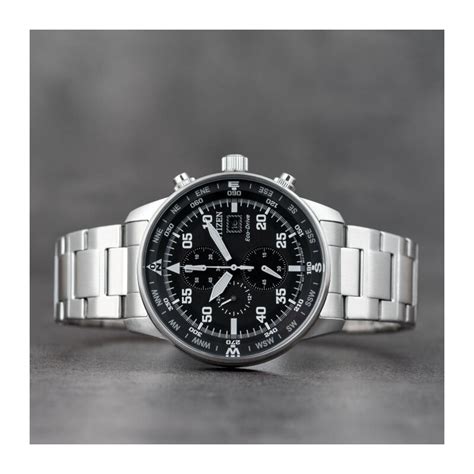 Citizen Eco Drive Ca0690 88e Glamiro