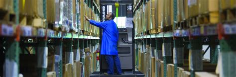 Hardware Recycling HP Official Site