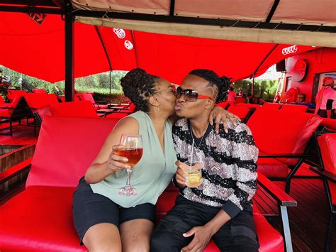 Kgopolo On Twitter Adulting On Sunday 😎
