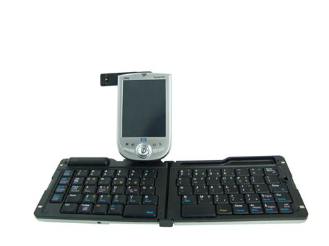 Universal Cell Wirless Keyboard At Best Price In Shimla By Z Tech Computer ID