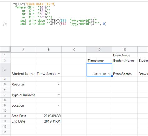 Horizontal Alignment French Style Cover Letter Using Moderncv