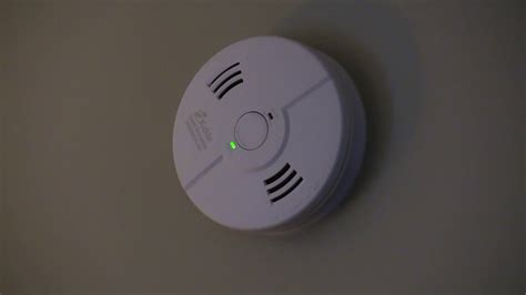 PSA Change Your Batteries YouTube