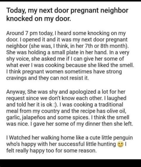 Found In My Camera Roll The Penguin Part Made Me Laugh Rwholesomememes