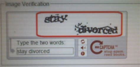 Hilarious Ways Captcha Tests Your Sense Of Humor Hongkiat