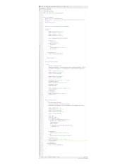 UserLogin Png File Edit View Navigate Code Analyze Refactor Build Run