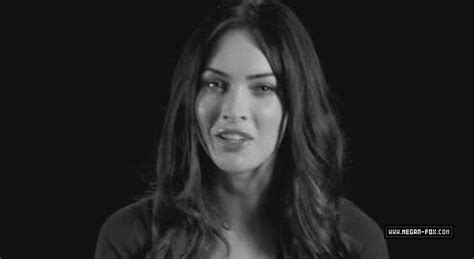 Screen Test New York Times Megan Fox Pictures