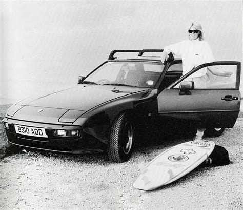 Issue08006 Wavelength Surf Magazine Since 1981