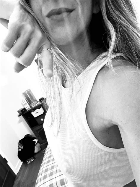 Cum See More… R Sexybutnotnude