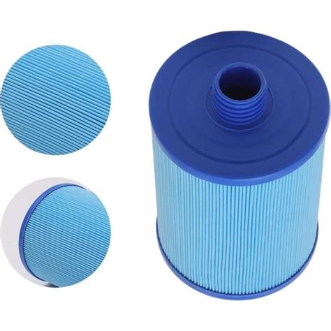 Filtres De Spa Remplacement Du Filtre De Piscine Pour Pleatco Pww50