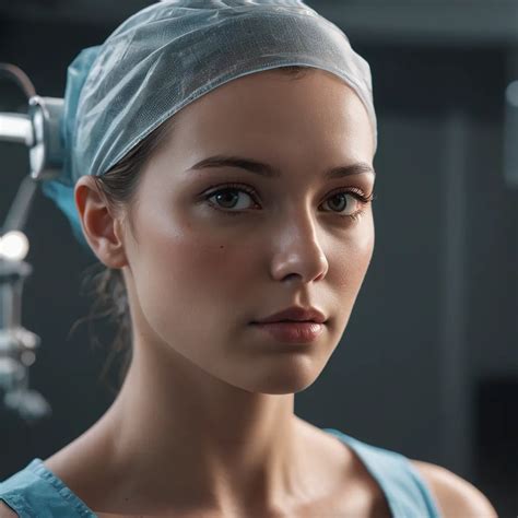 Ai Surgical Robots Revolutionizing Modern Surgery