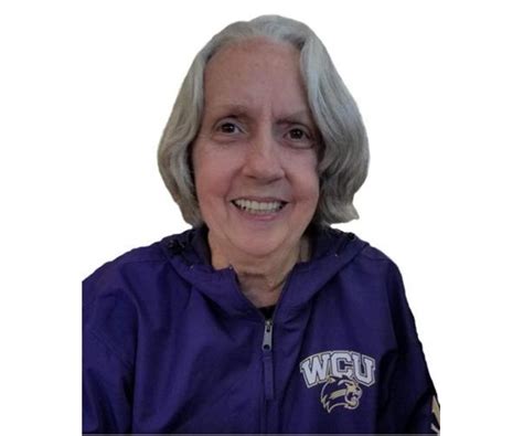 Joanne Fields Obituary 1946 2022 Farmville Nc The Daily Reflector