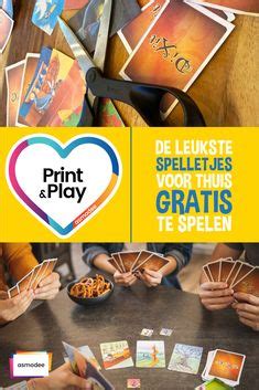 93 Beste Ideeën Over Familie Spelletjes Spelletjes Familie Spelletjes Activiteiten