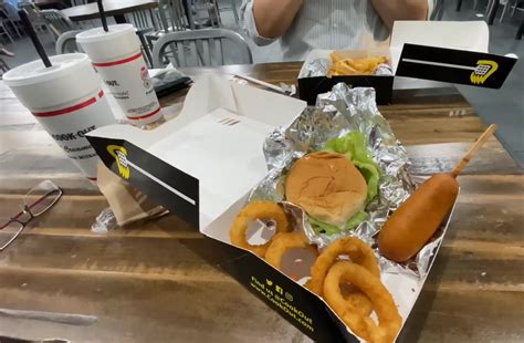 Cookout Manassas Your Ultimate Guide To Outdoor Fun And Flavor