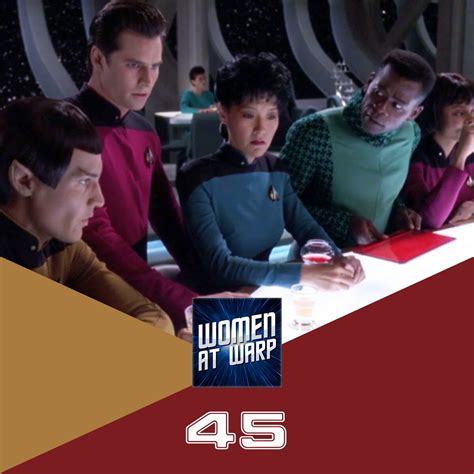 Lower Decks Podcast Memory Alpha Fandom