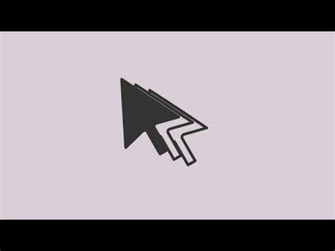 Solved Mouse Cursor Stuck In Top Left Corner Fix Now Youtube