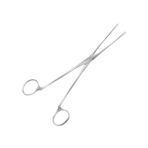 Accrington Surgical Instrument Suppliers Ltd Blake Cholecystectomy
