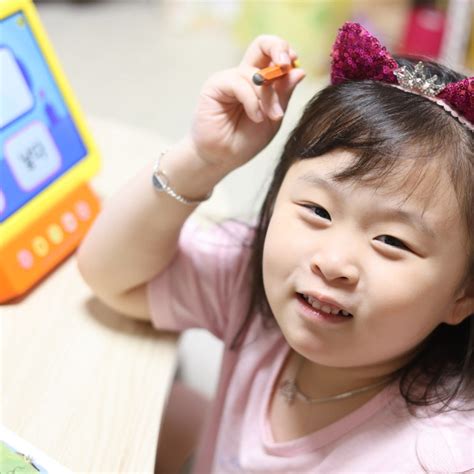 6세영어 6세수학 유아태블릿 놀이학습 네이버 블로그