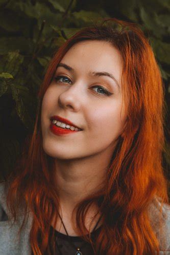 Professional Game Master Pixie Startplaying