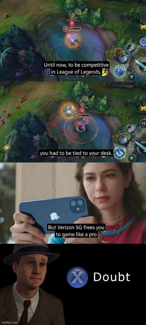 Lol Meme By Dildonator Memedroid