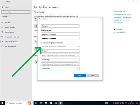 How To Fix Screen Flickering Issues In Windows Pc Geeksforgeeks