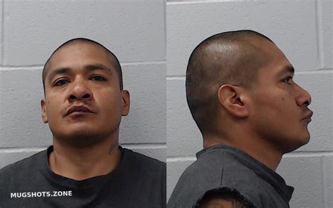PEREZ ALFREDO JR 03 02 2023 Hays County Mugshots Zone
