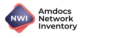 Amdocs Catalog Tm Forum Oda Component Directory