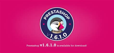 prestashop themes shopify theme prestashop 1 7 x shopify