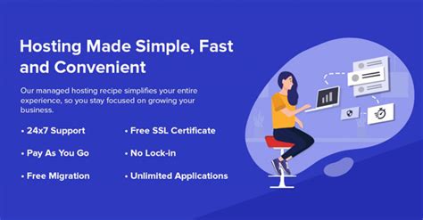 Cloudways Hosting Review 2019 A Managed Cloud Hosting Service