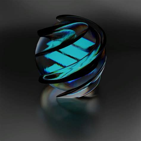 Stacks Software On Linkedin Dataflow Data Security Reveal Mdr