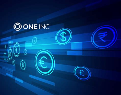California Fair Plan Implements The One Inc Digital Payments Platform